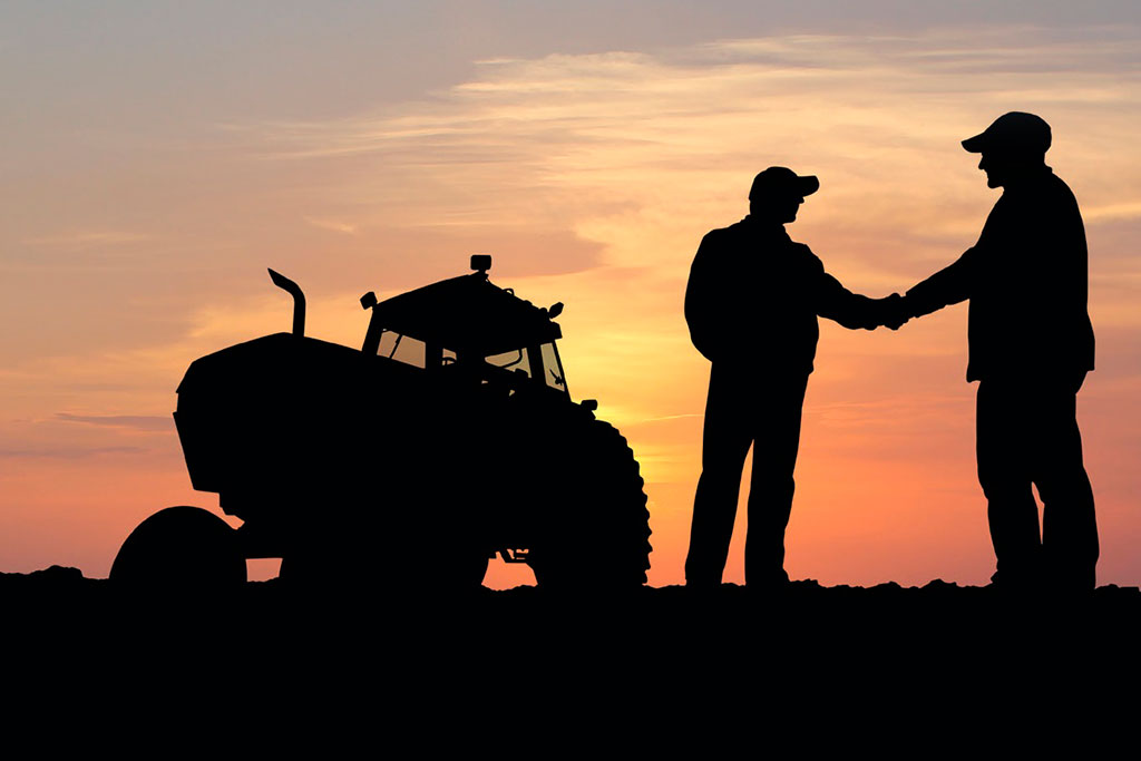 Economía Rural archivos - UPTA Asturias