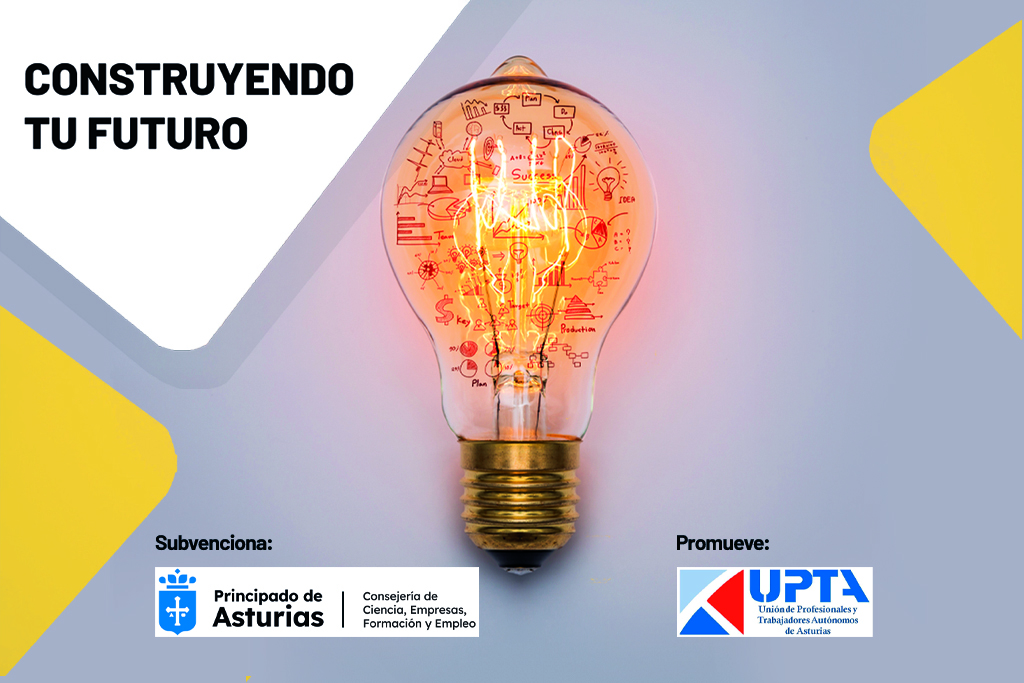 Eventos archivos - UPTA Asturias